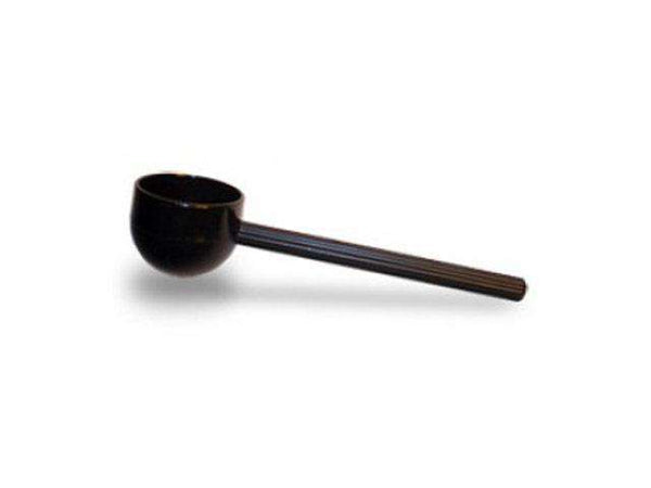 Buy AeroPress Scoop Online | Coffee Hero