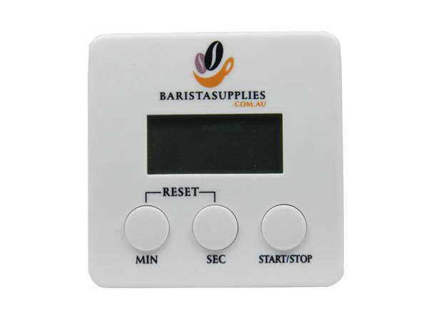 Buy Digital Timer Online at the Best Price | Coffee Hero