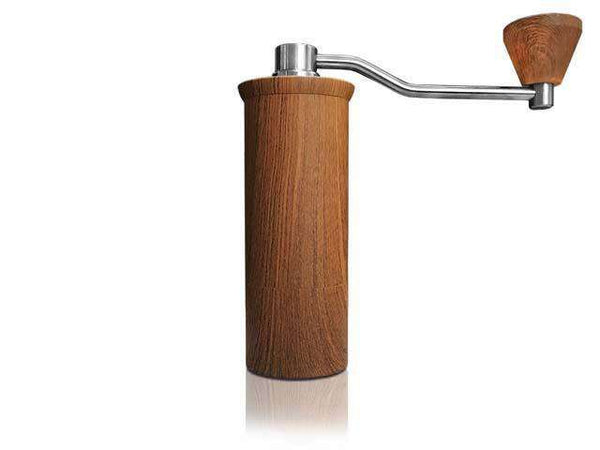 Shop Precision Hand Grinder Online | Coffee Hero